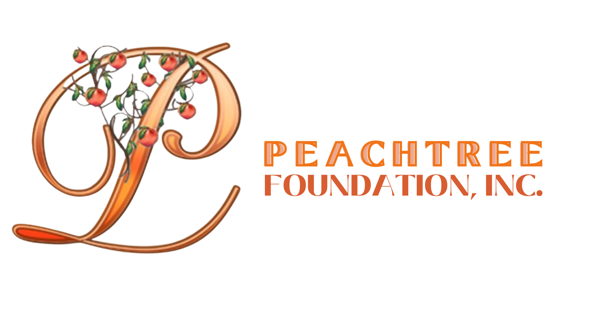 Welcome | Peachtree Foundation Inc.