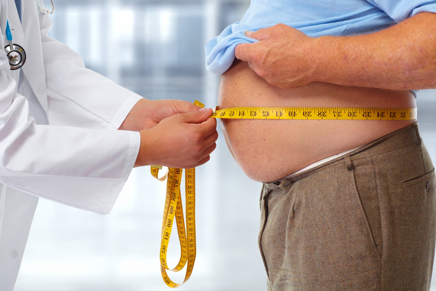 Weight Loss Program Elite Sexual Hormone Health In Alachua 1586