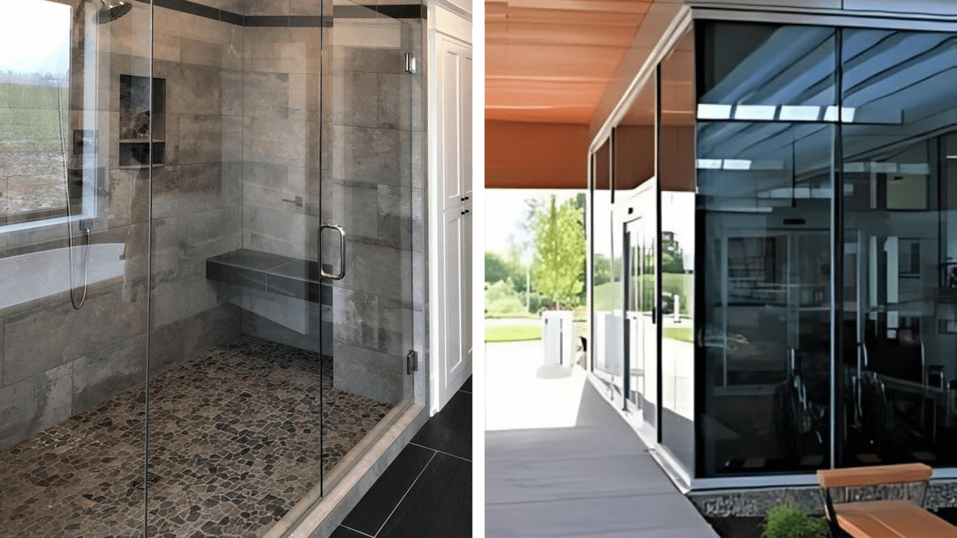 Our Team | South Town Glass