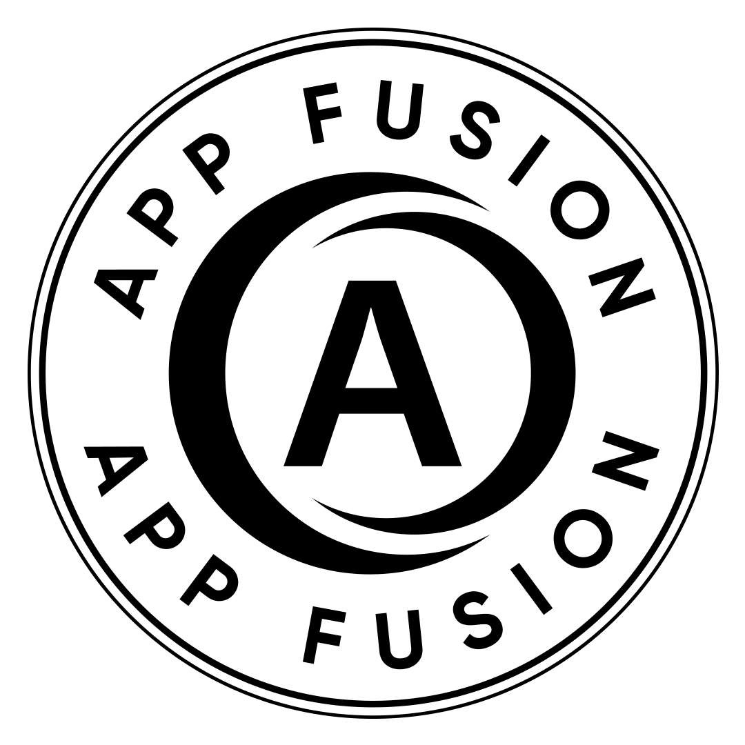 AppFusion | Acquisition de clients & automatisation pour commerces