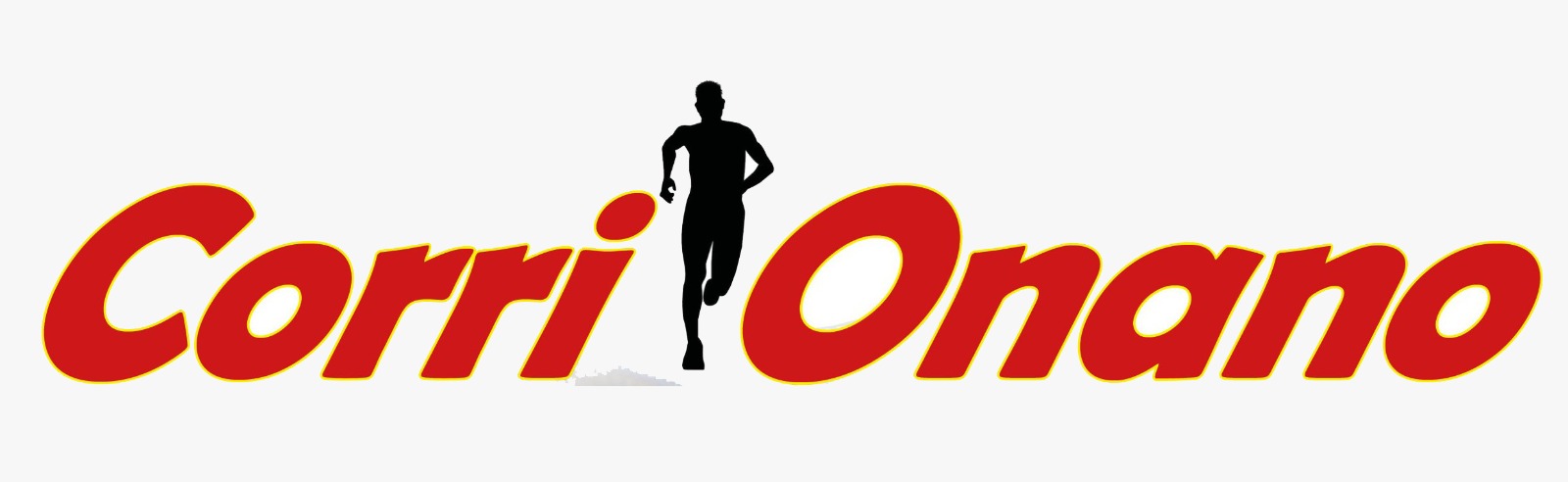Corri Onano 2025 - Gara di Running il 29 Giugno
