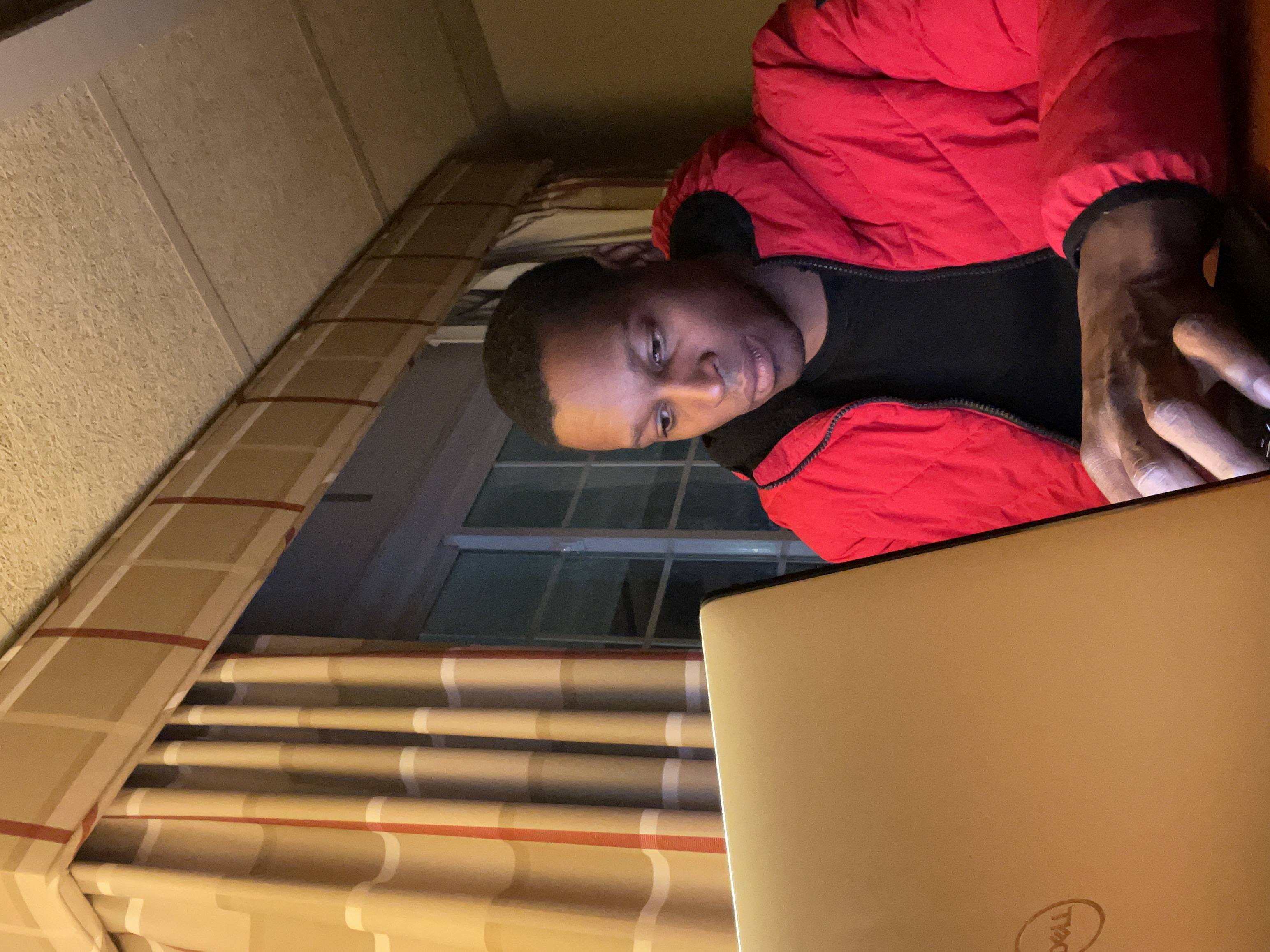 Isaac Lewin - Growth Operator+Webmaster