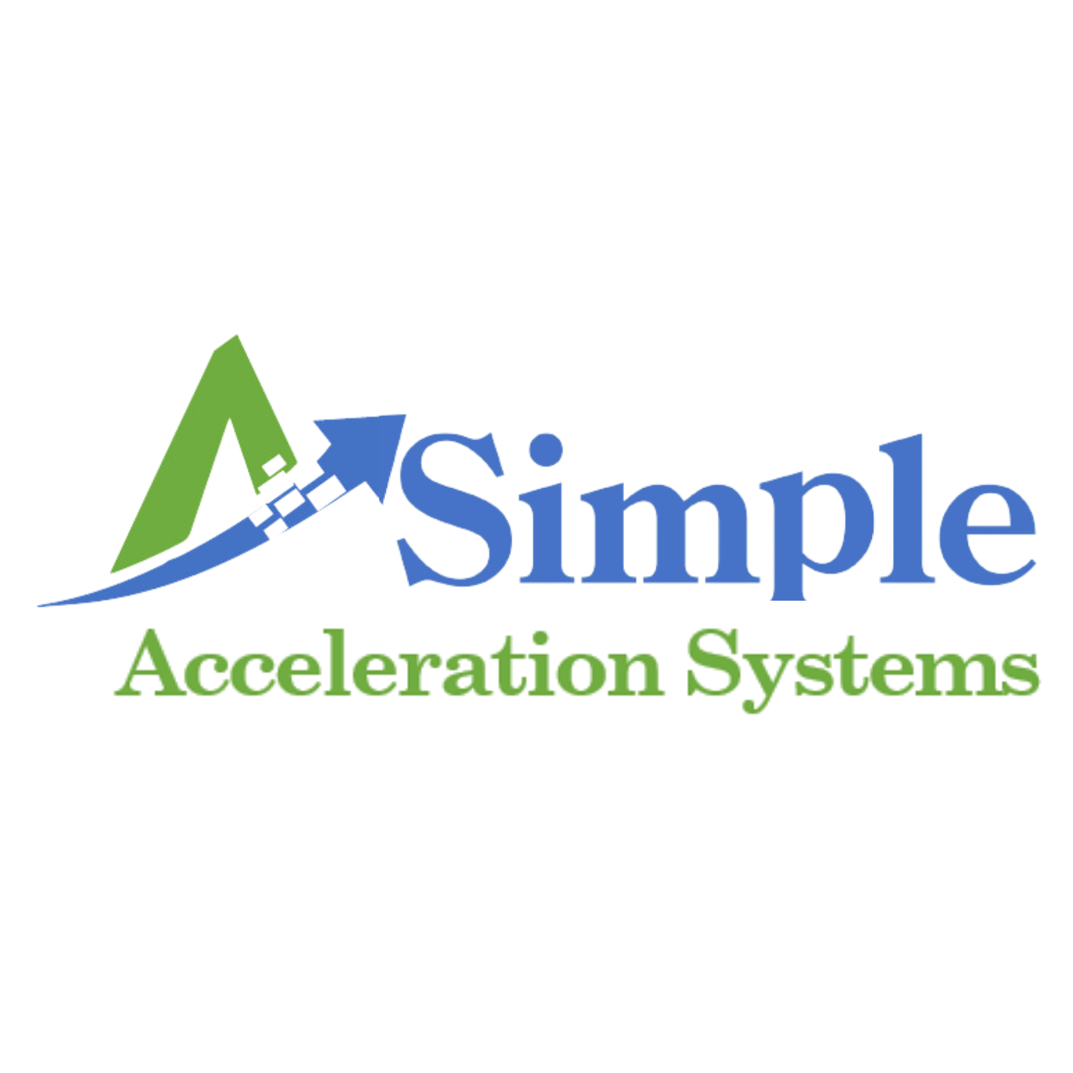 SImple Acceleration Systems