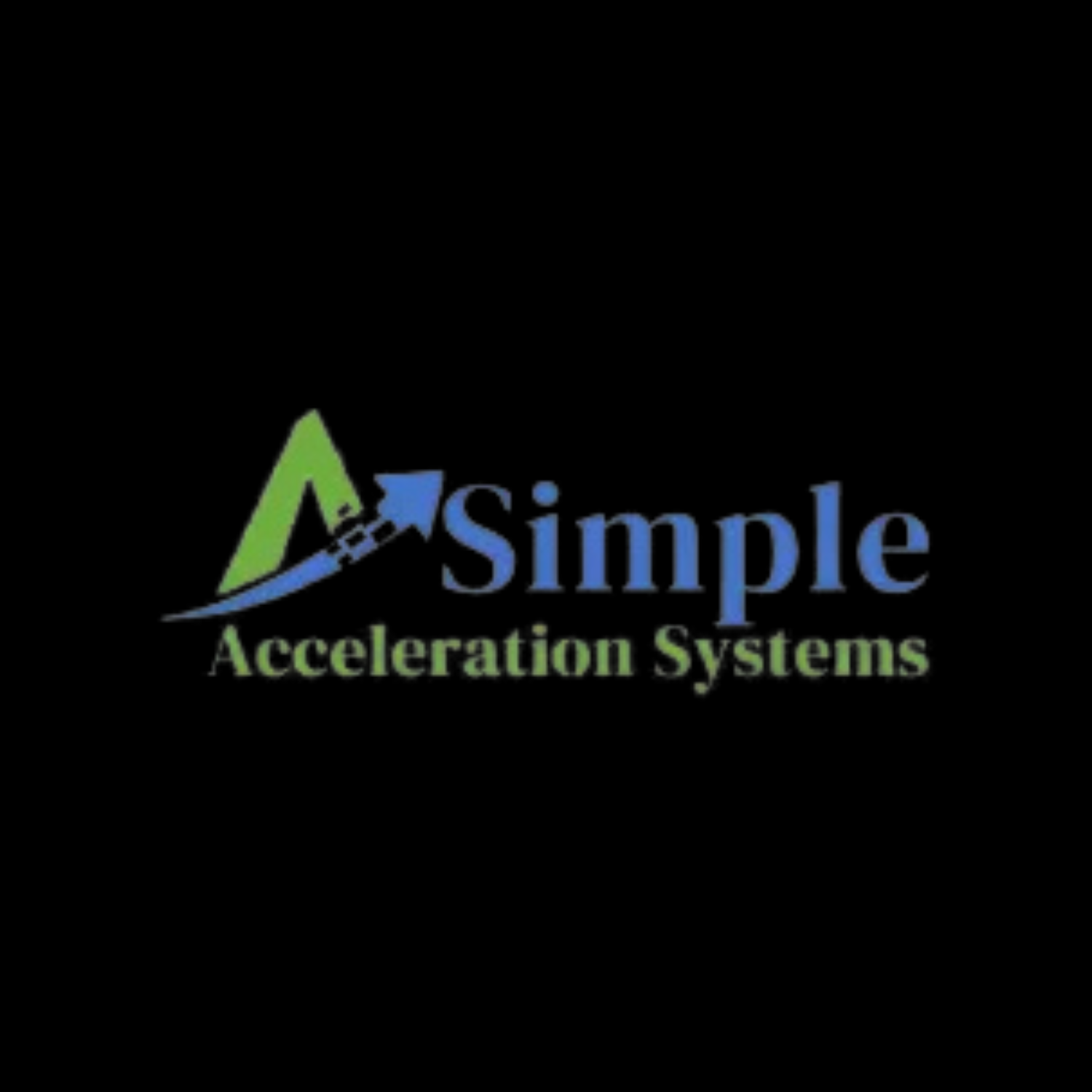 Goldmine AI System - Demo Agents