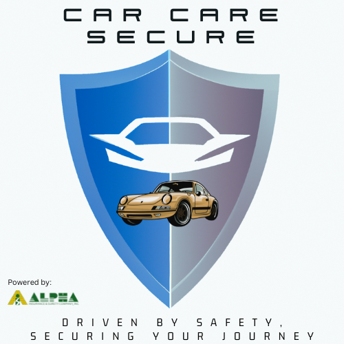 Car Care Secure