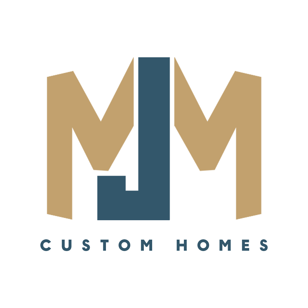 MJM CUSTOM HOMES