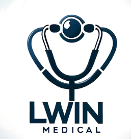 Dr. Lwin Medical Office