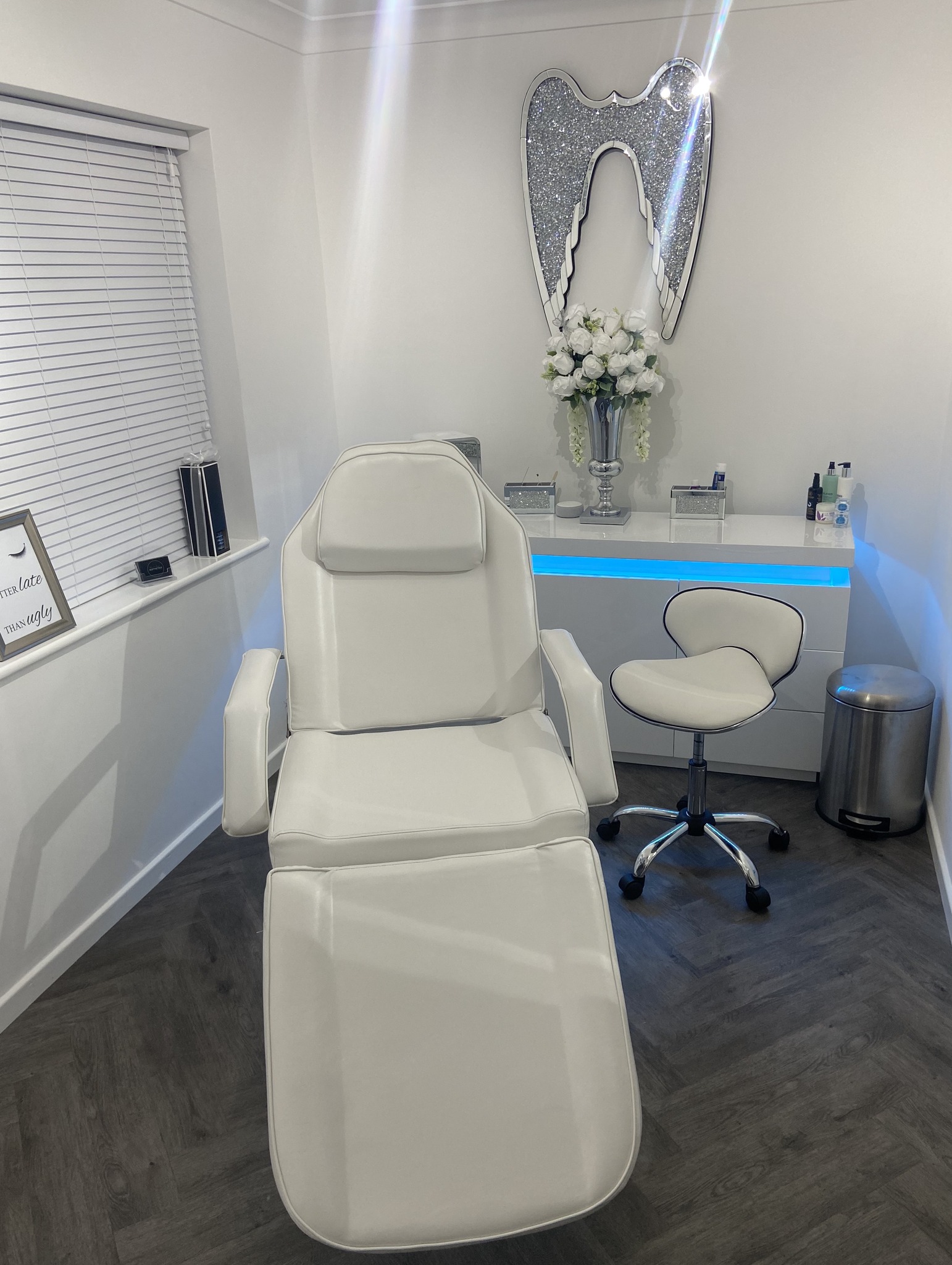 Eleanor Cooper Aesthetics | Collagen Induction Therapy