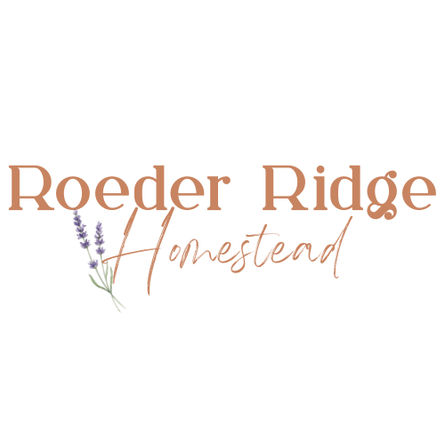 Roeder Ridge Homestead | Artisan Bakery, Duck Eggs & Forest School