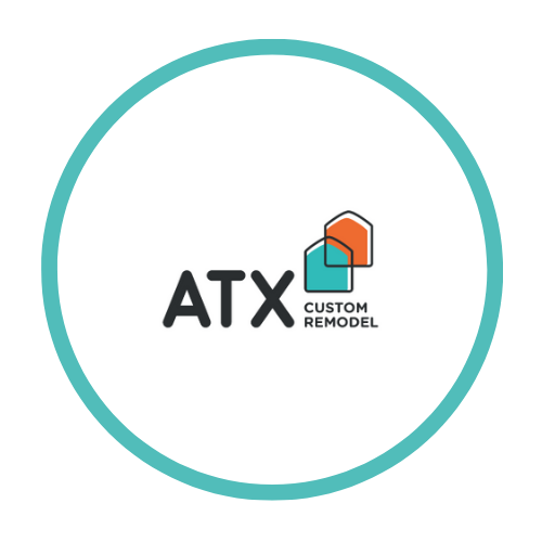 ATX Custom Remodel - Home & Commercial Construction & Remodel