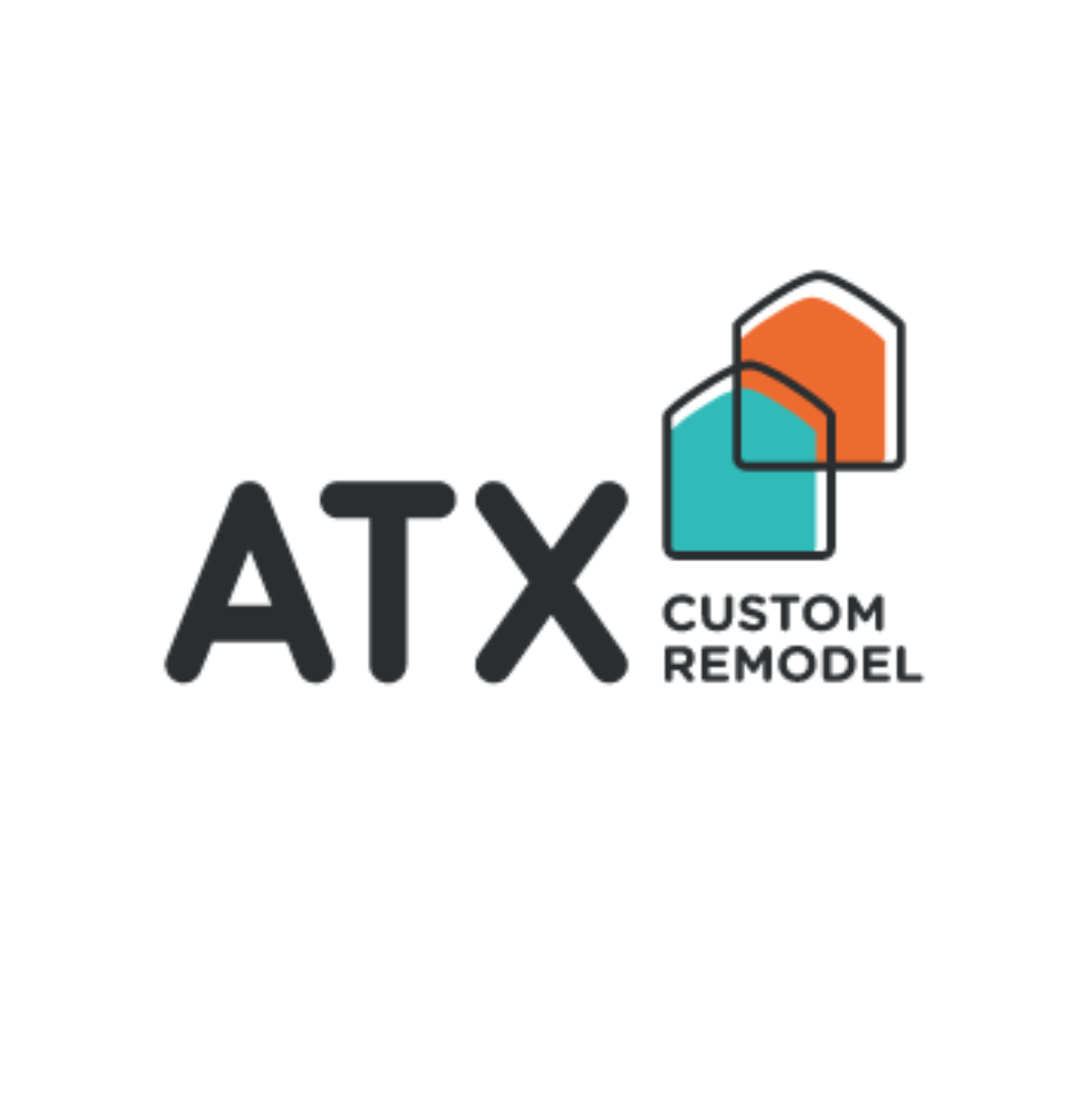 ATX Custom Remodel - Cedar Park, Round Rock, Leander, Georgetown