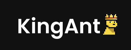 KingAnt.xyz