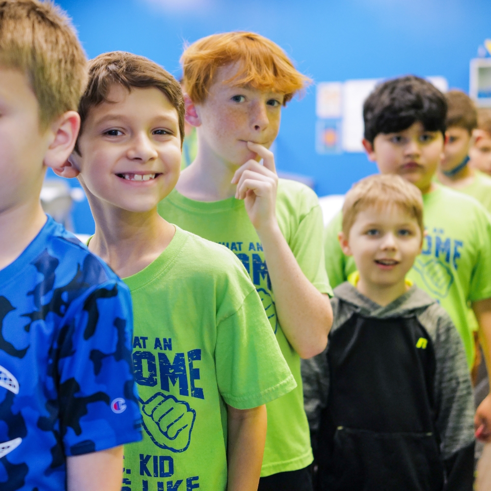 Contact Us Awesome Sports And Camps Contact Us Awesome Sports And Camps