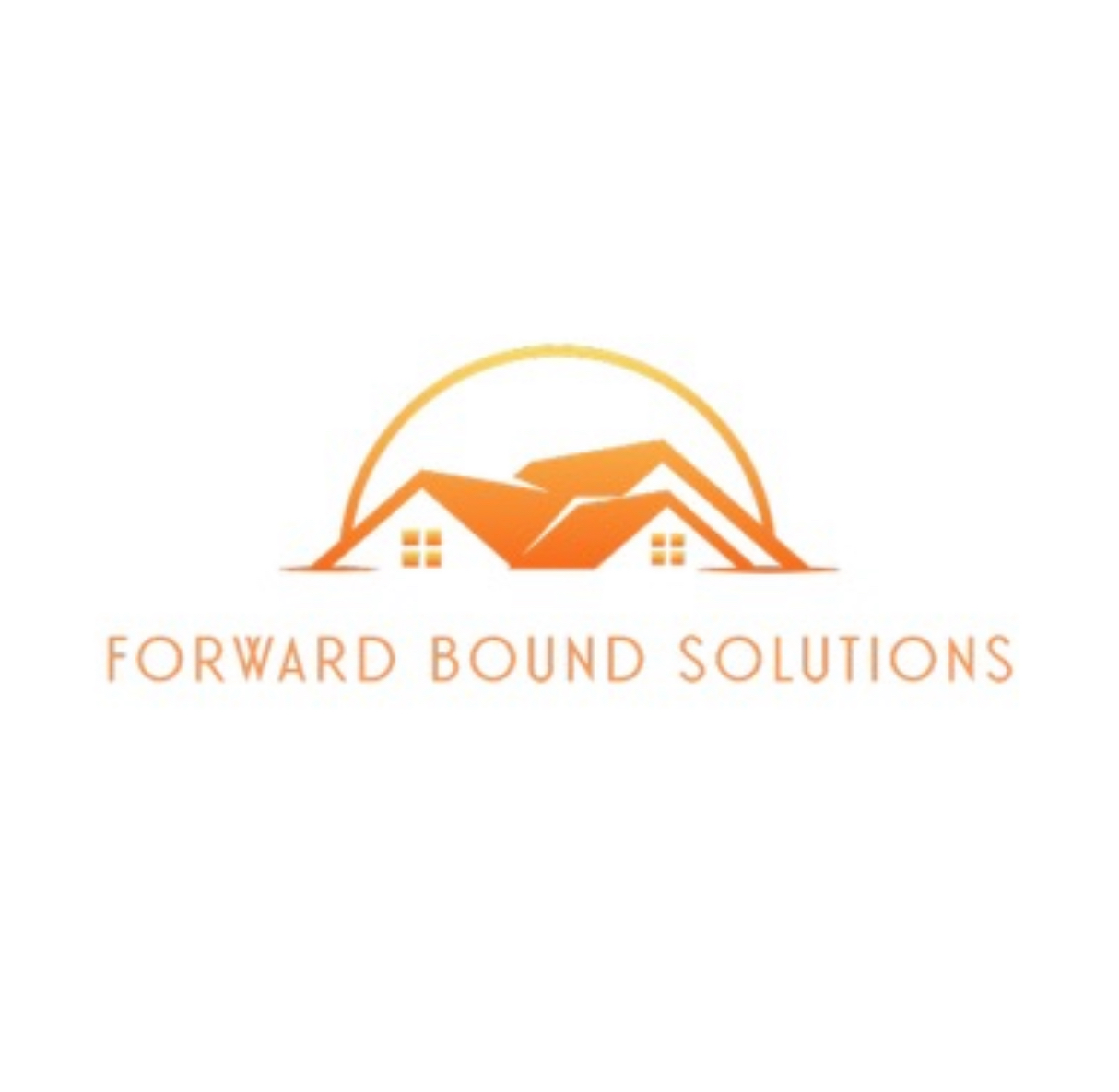 Forward Bound Solutions Home Page