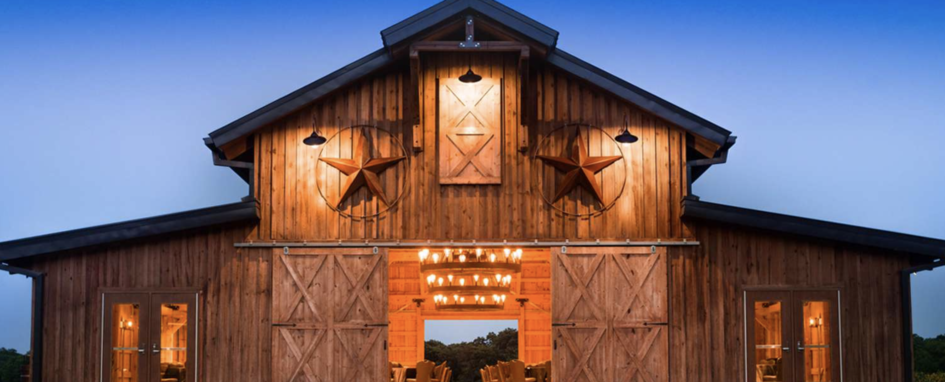 Apogee Strong Family Reunion 2025: Celebrate with Tim Kennedy, Sean ...