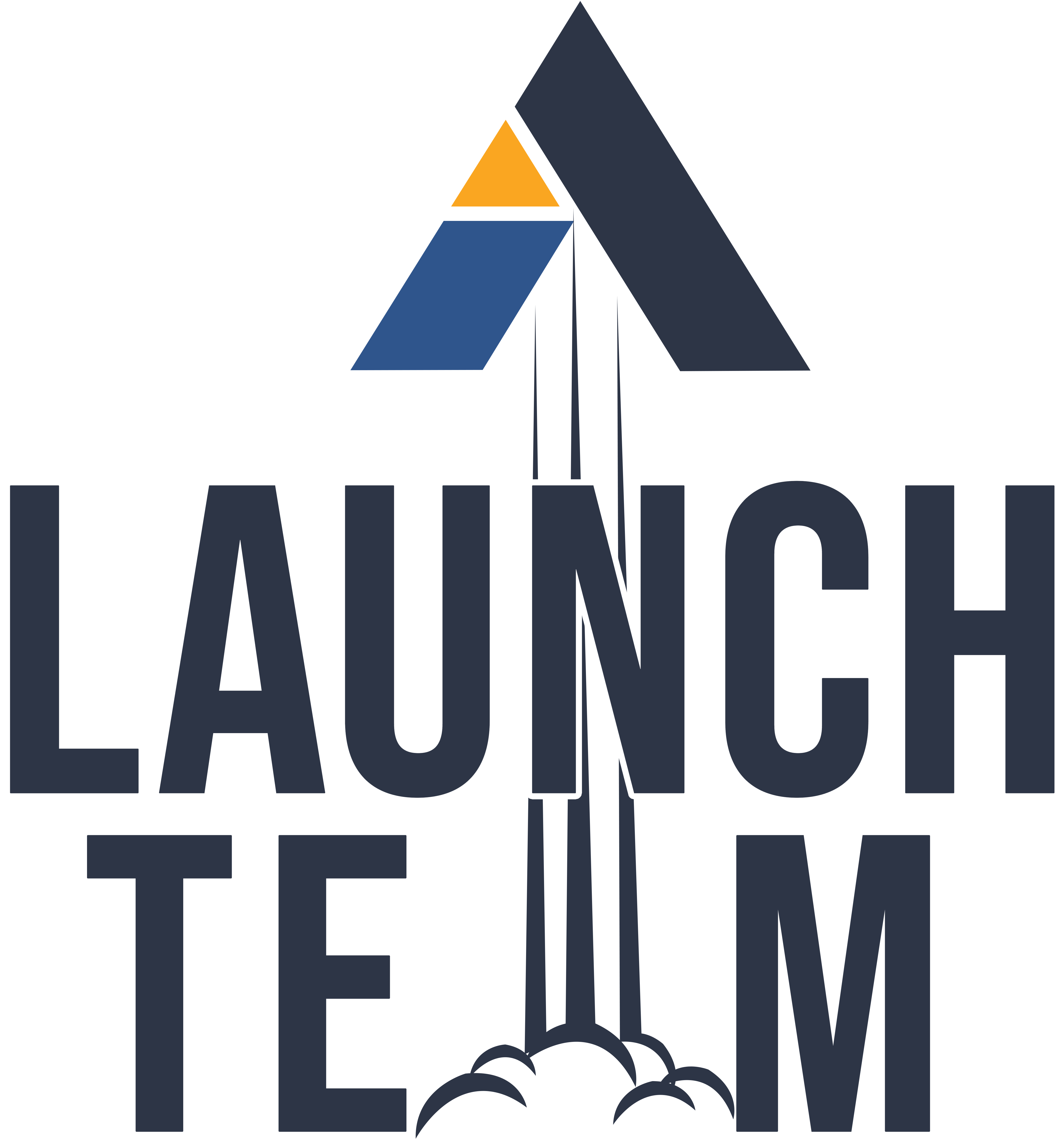 Apogee Launch Team | Expert Micro-School Launch & Growth Support