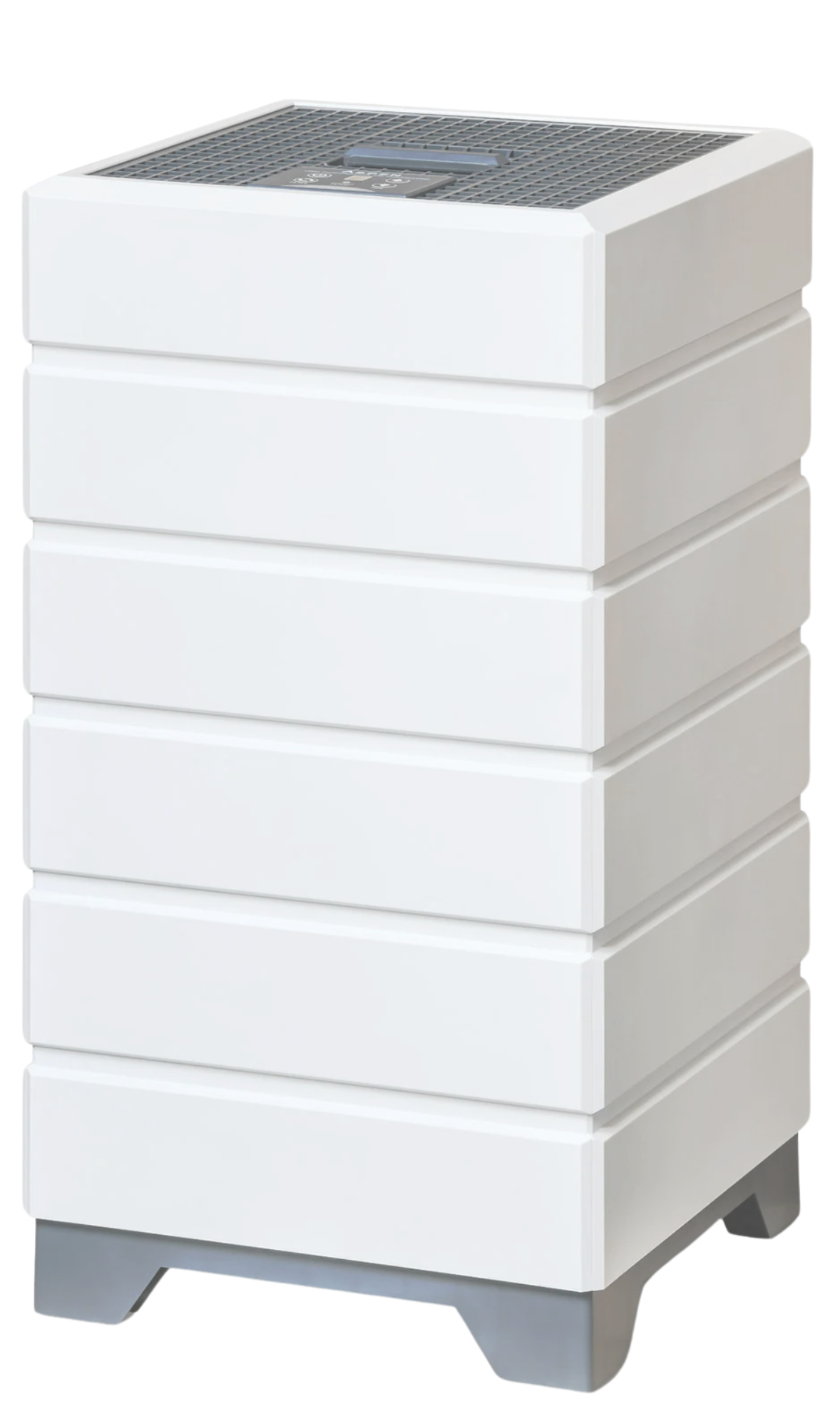 Aspen Air Purifiers | Home