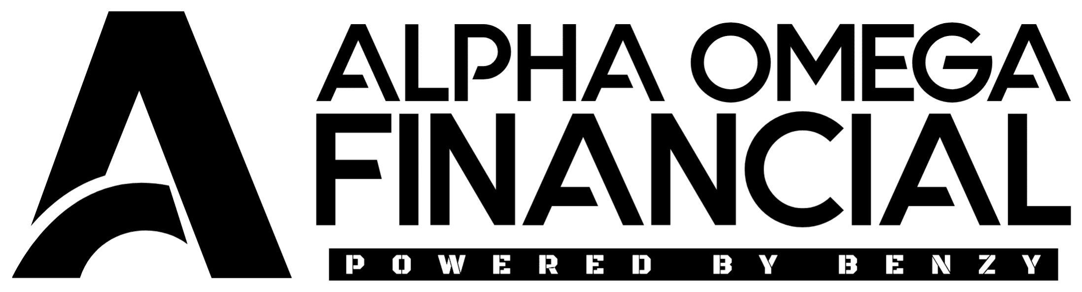 Alpha Omega Financial - Meet the team