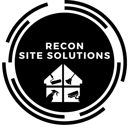 Recon Site Solutions