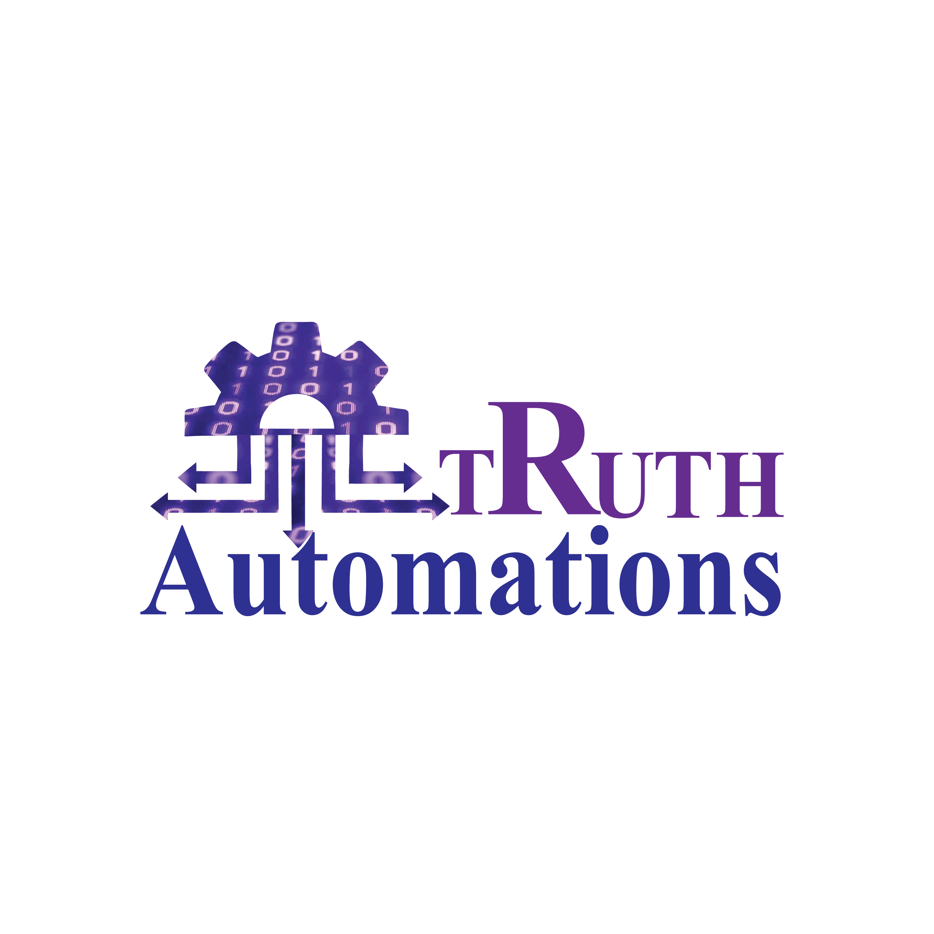 Get Your Tax and Credit Repair CRM & Automation Services | Truth ...