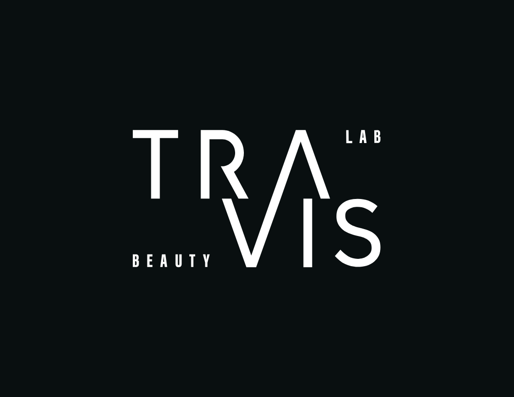 Travis Beauty Lab – Expert PMU Artist, Ombré Brows & Nano Hairstrokes ...