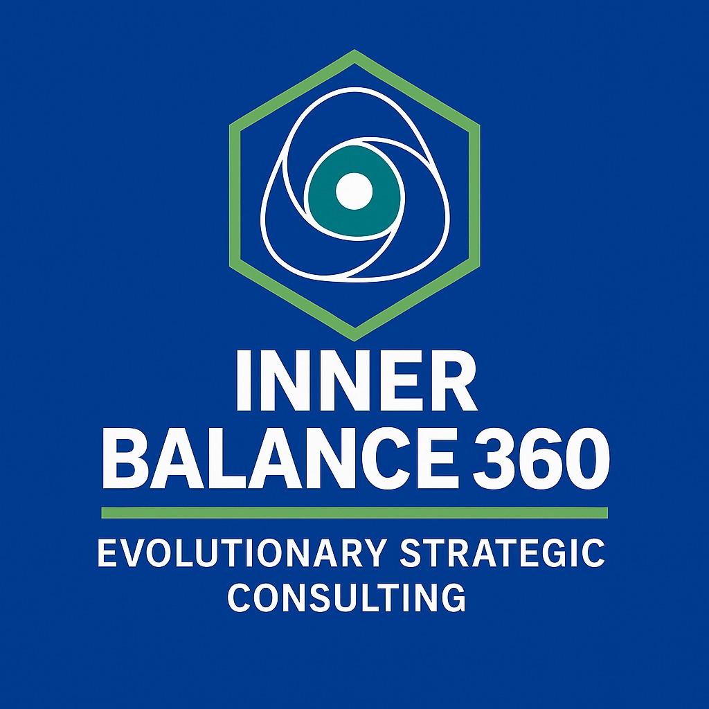 Inner Balance 360