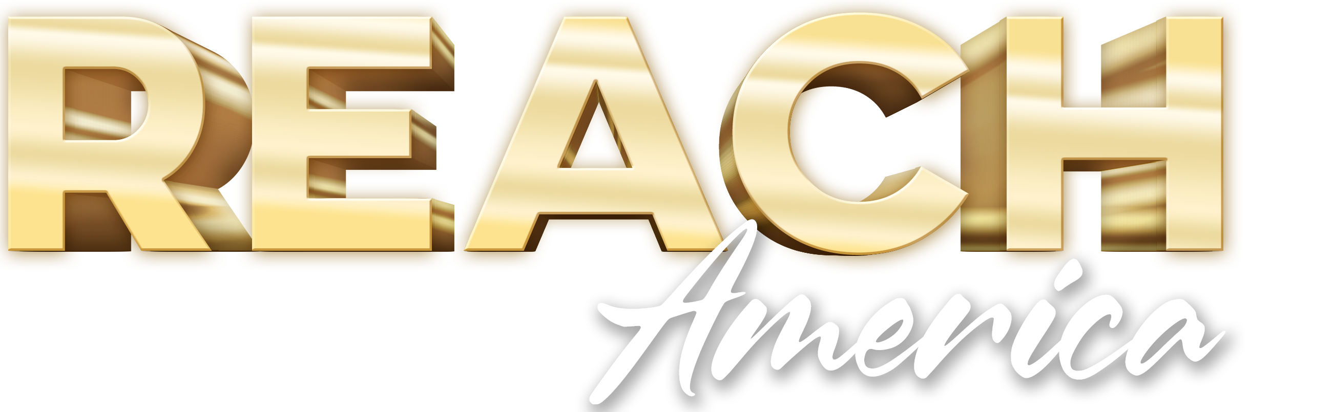 Reach America