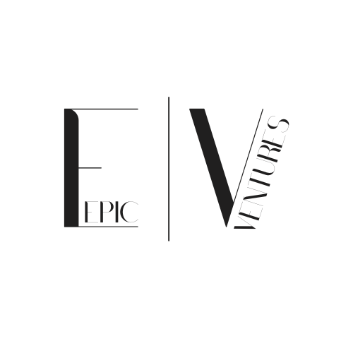 Epic Ventures 10 | Home