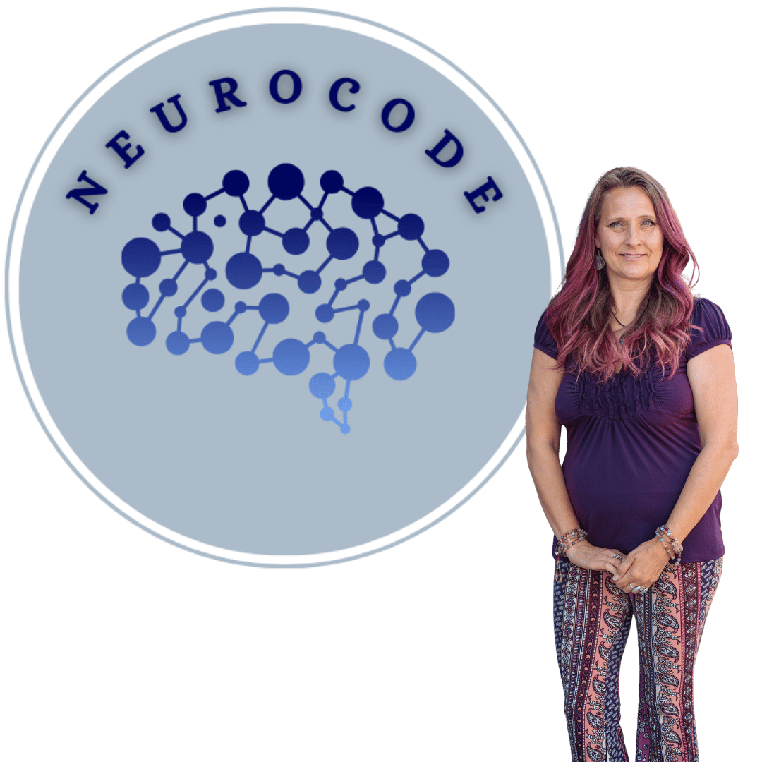 Unlocking Genius for Struggling Learners