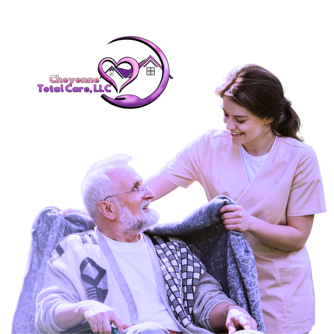 Cheyenne Total Care, LLC