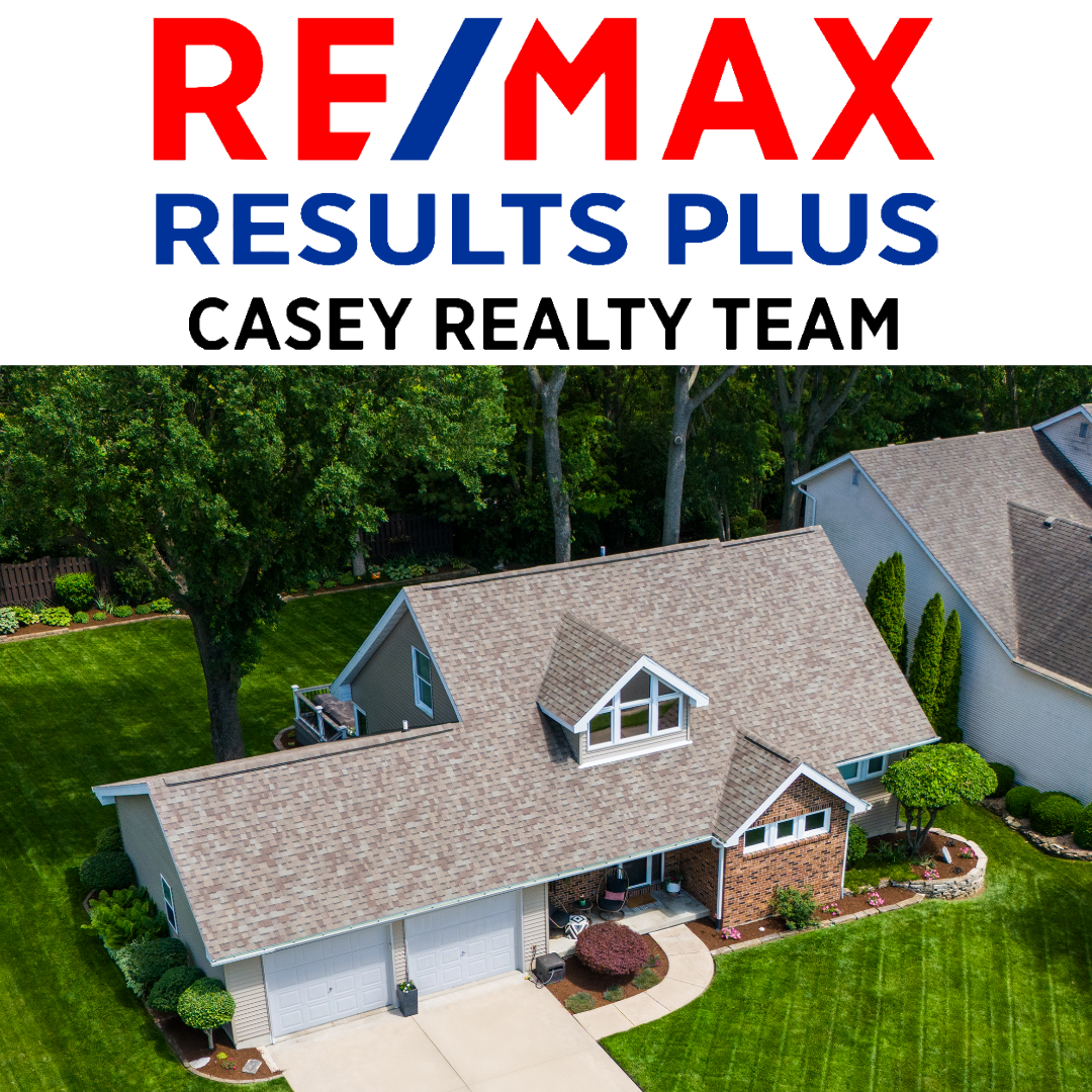 Casey Realty Team | Trusted Central Illinois Real Estate Experts