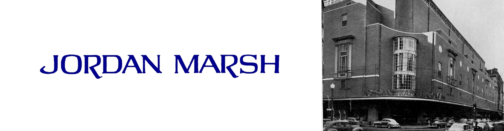 The Department Store Museum