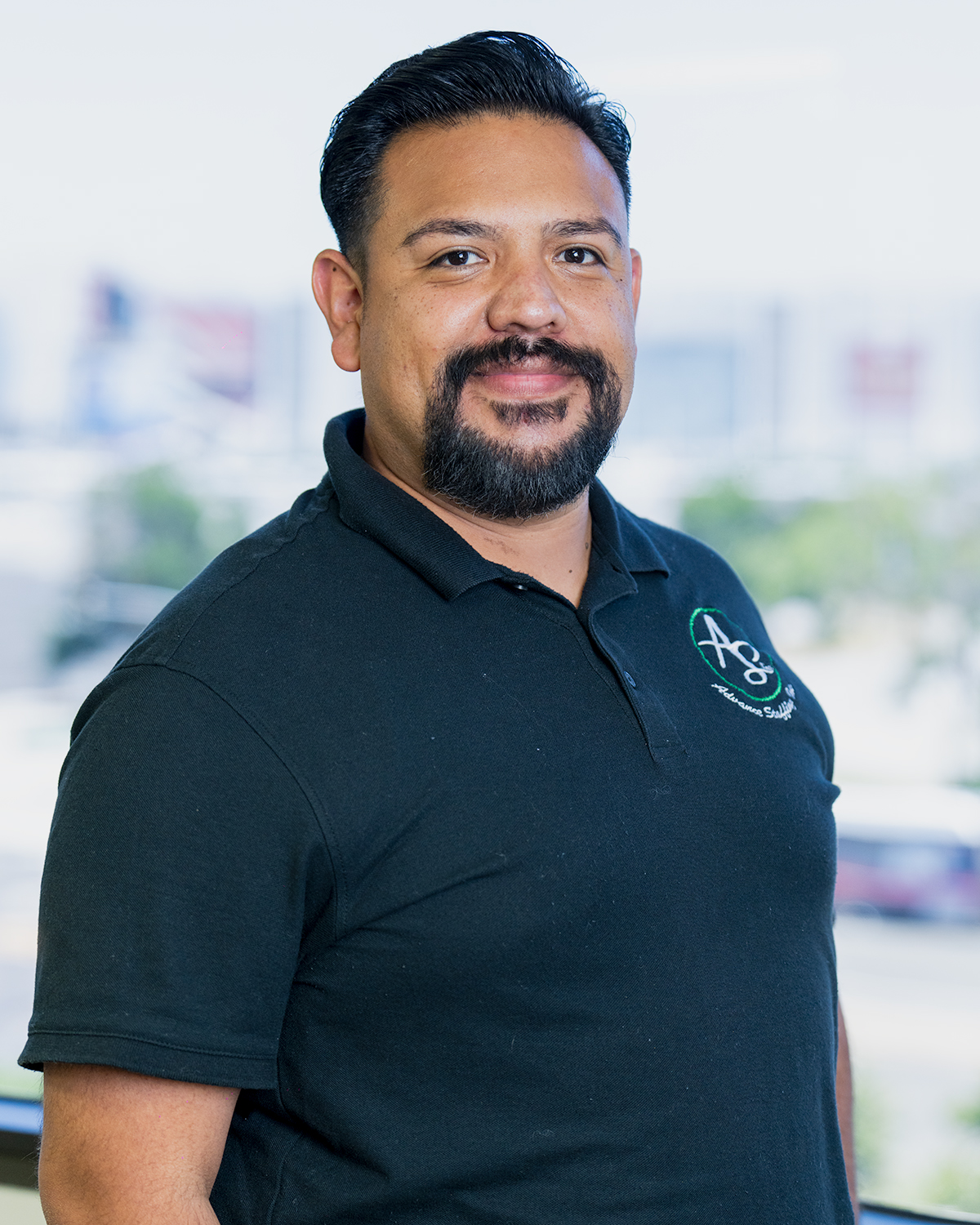 Looking for the right candidates just got easier.