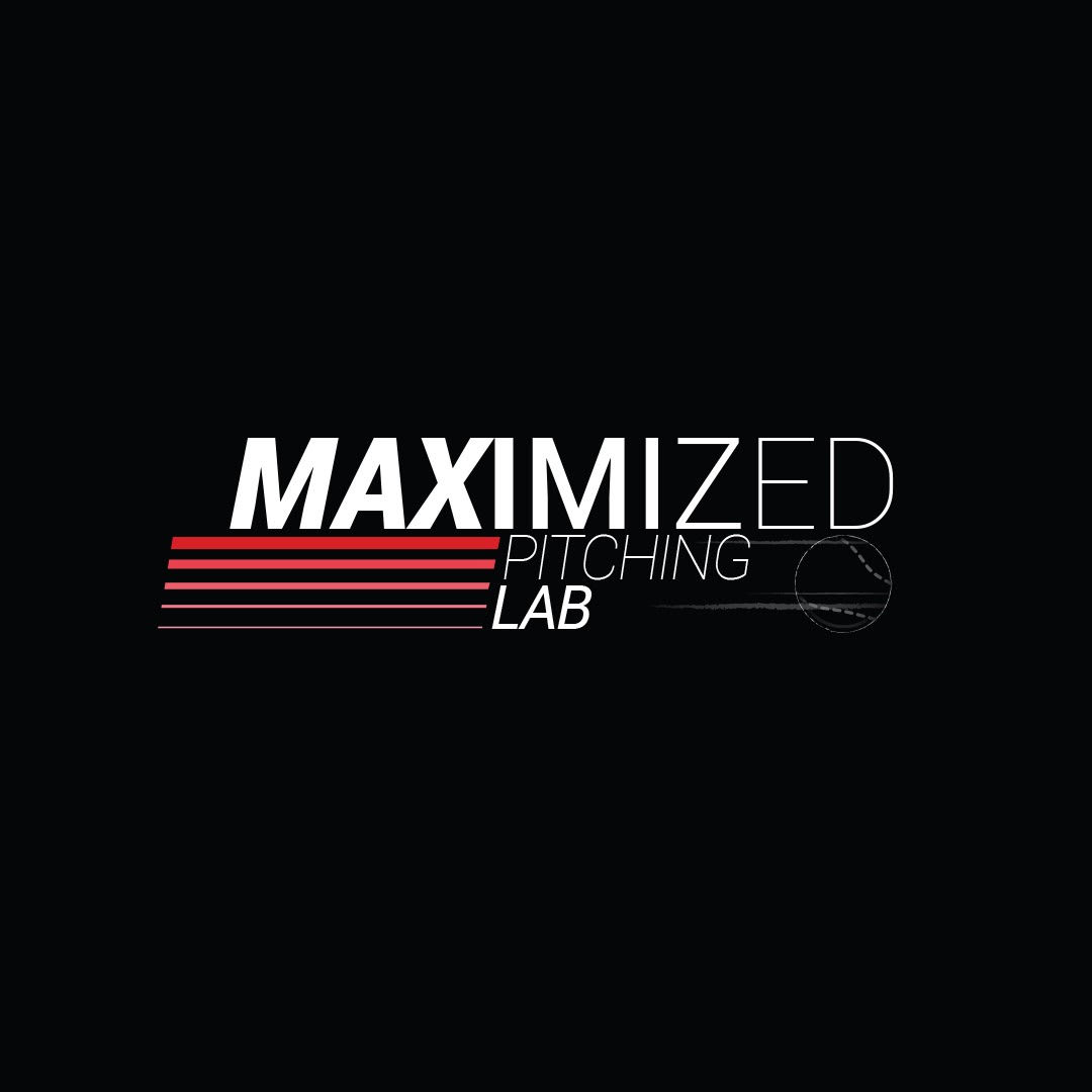Maximized Pitching Lab
