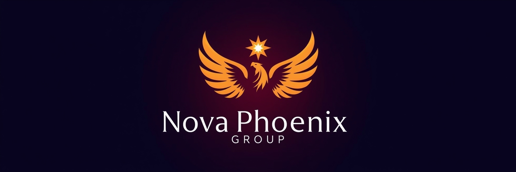 Nova Phoenix Group
