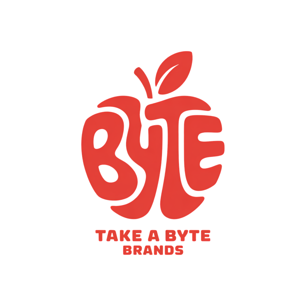 Take A Byte Brands | Home