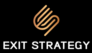 Exit Stategy