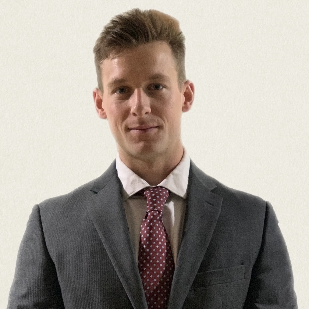 TR Capital Partners | About Us