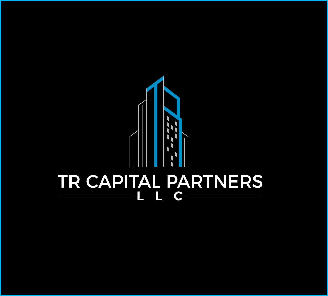 TR Capital Partners | Home