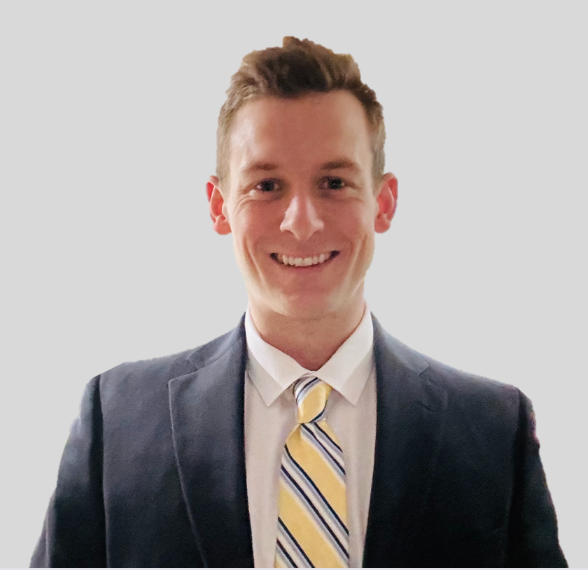 TR Capital Partners | About Us