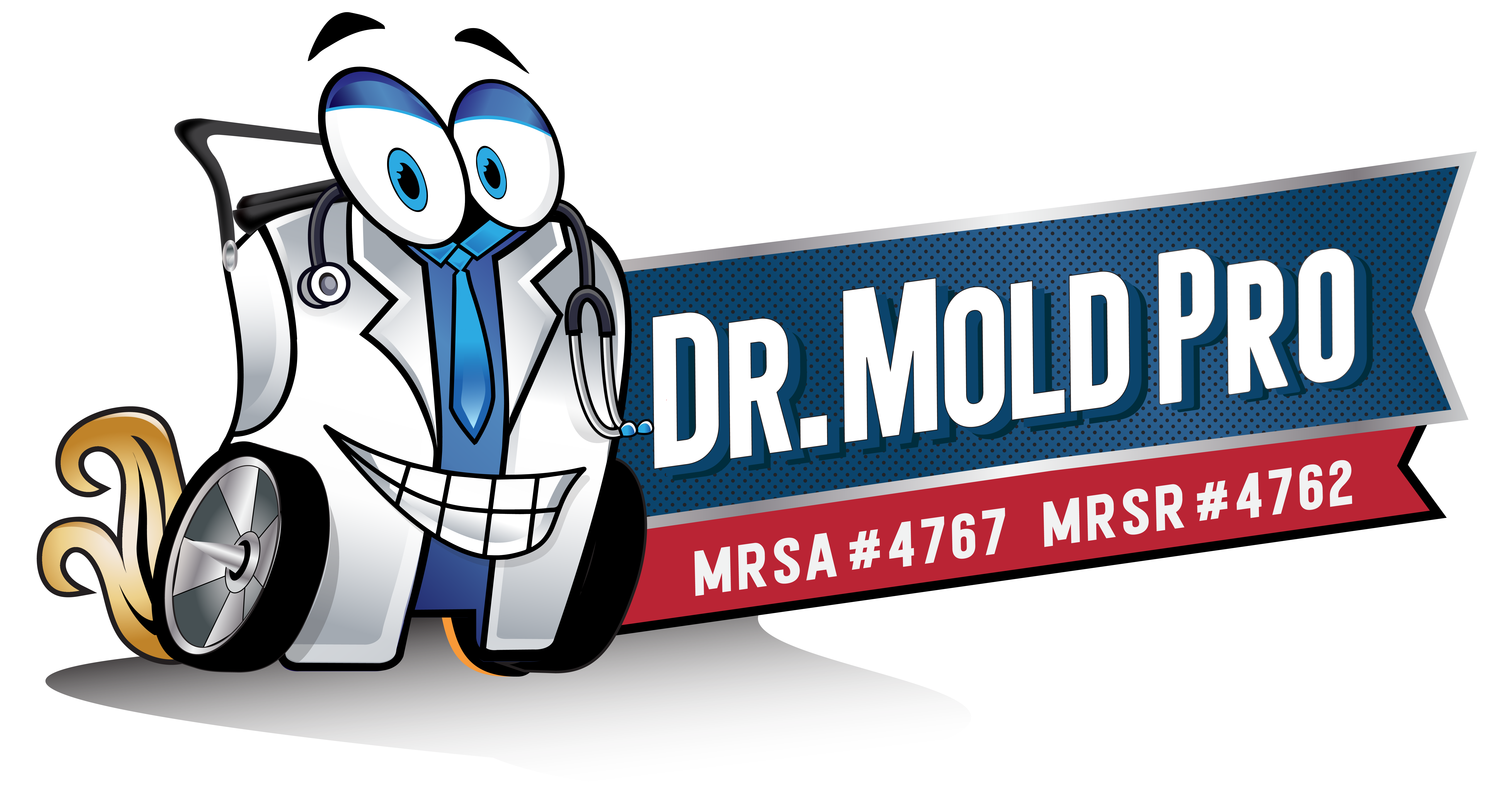 Doctor Mold Pro Reviews | Mold Testing in Tampa, FL