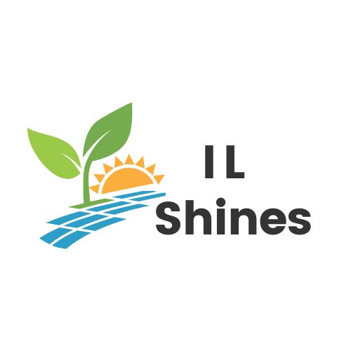 IL Shines Solar Program