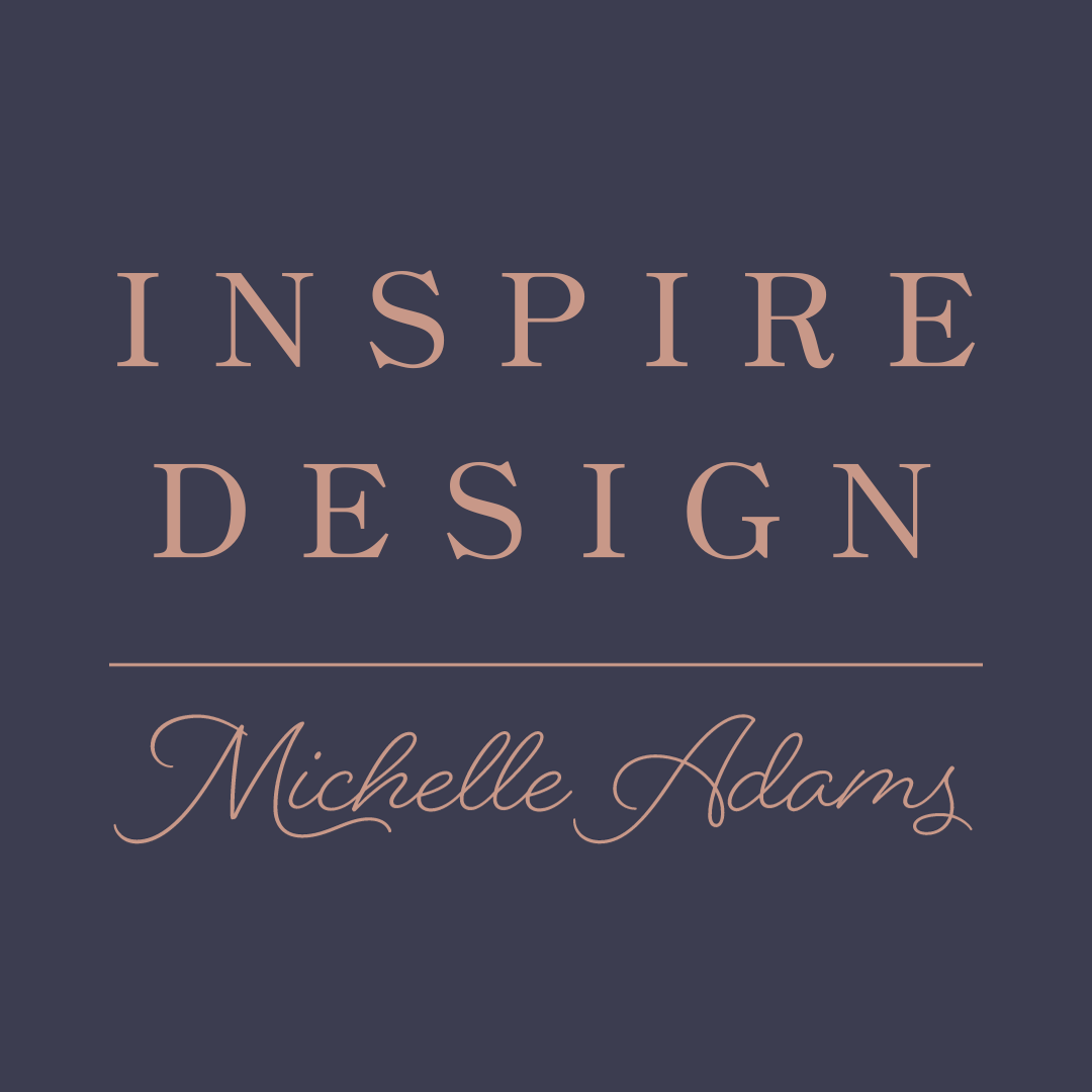 Inspire Design | Interior Design Services in Kalamazoo, Michigan