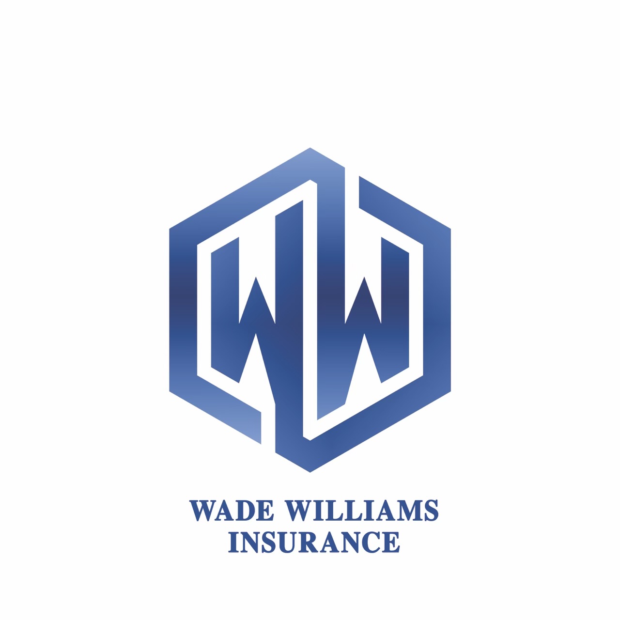 Wade Williams Insurance
