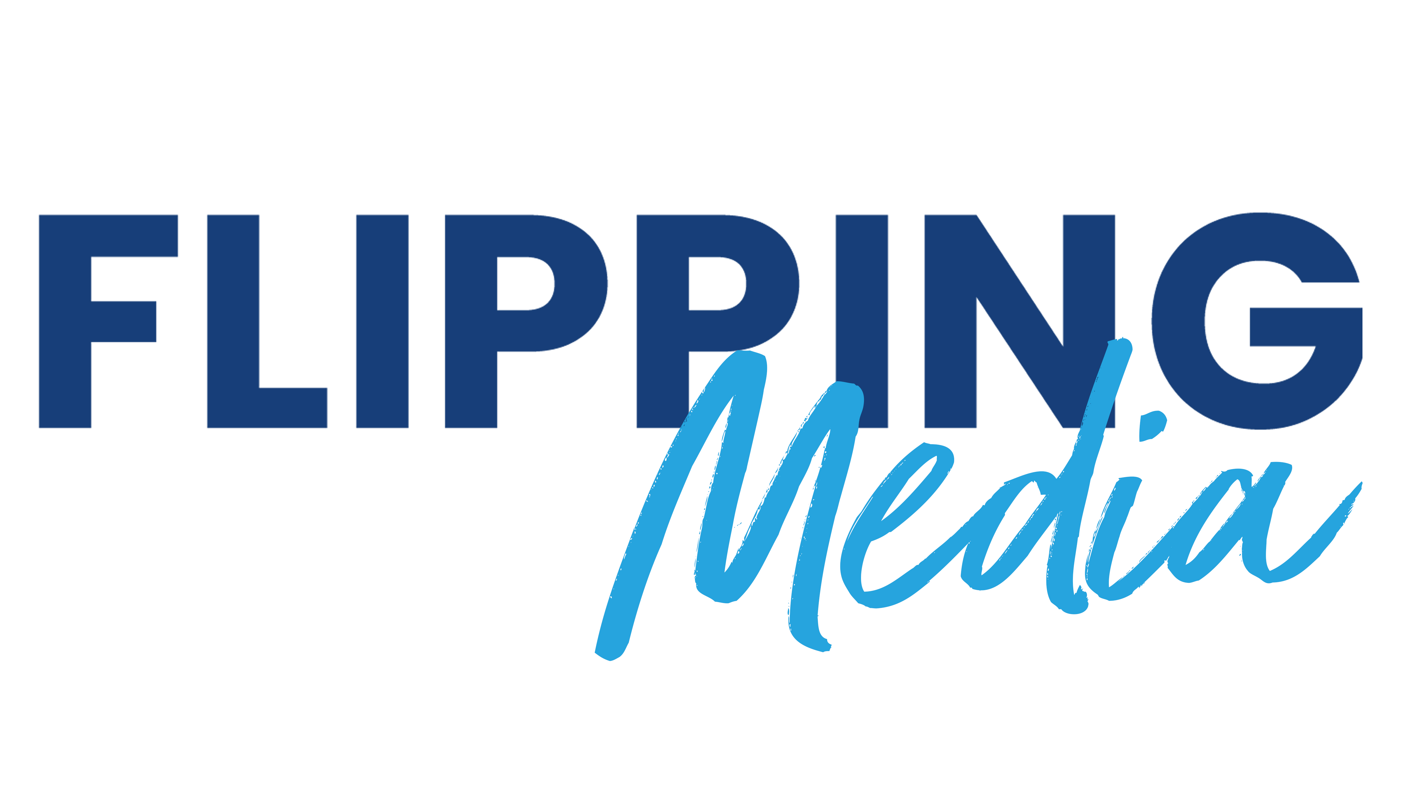 Flipping Media