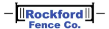 Residential Fencing & Gates Rockford Fence, Rockford IL, Loves Park IL ...