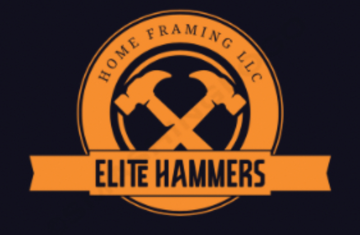 Elite Hammers Home Framing | Comprehensive Building & Carpentry ...