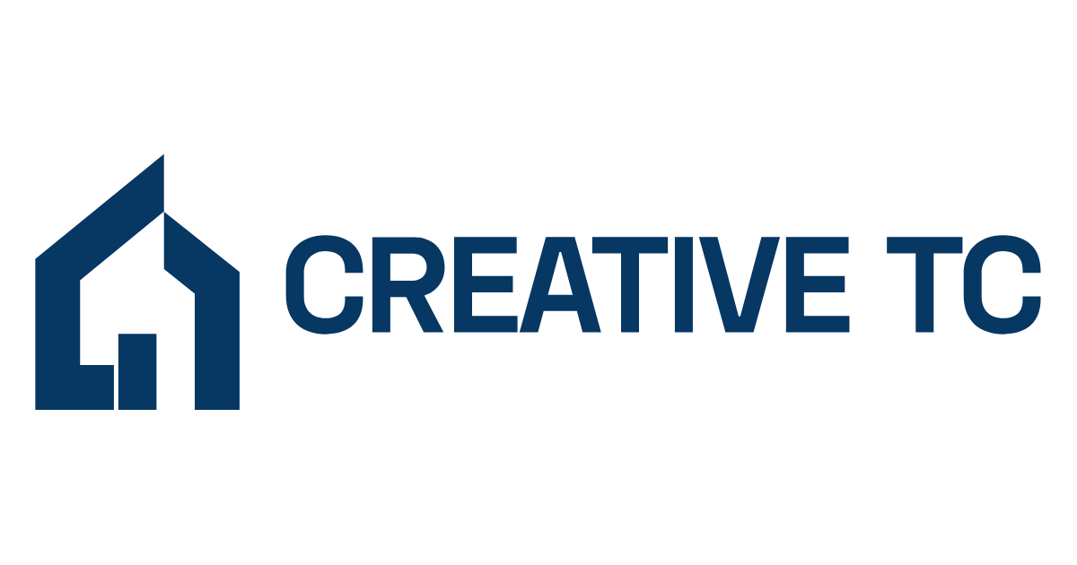 Courses from Creative TC