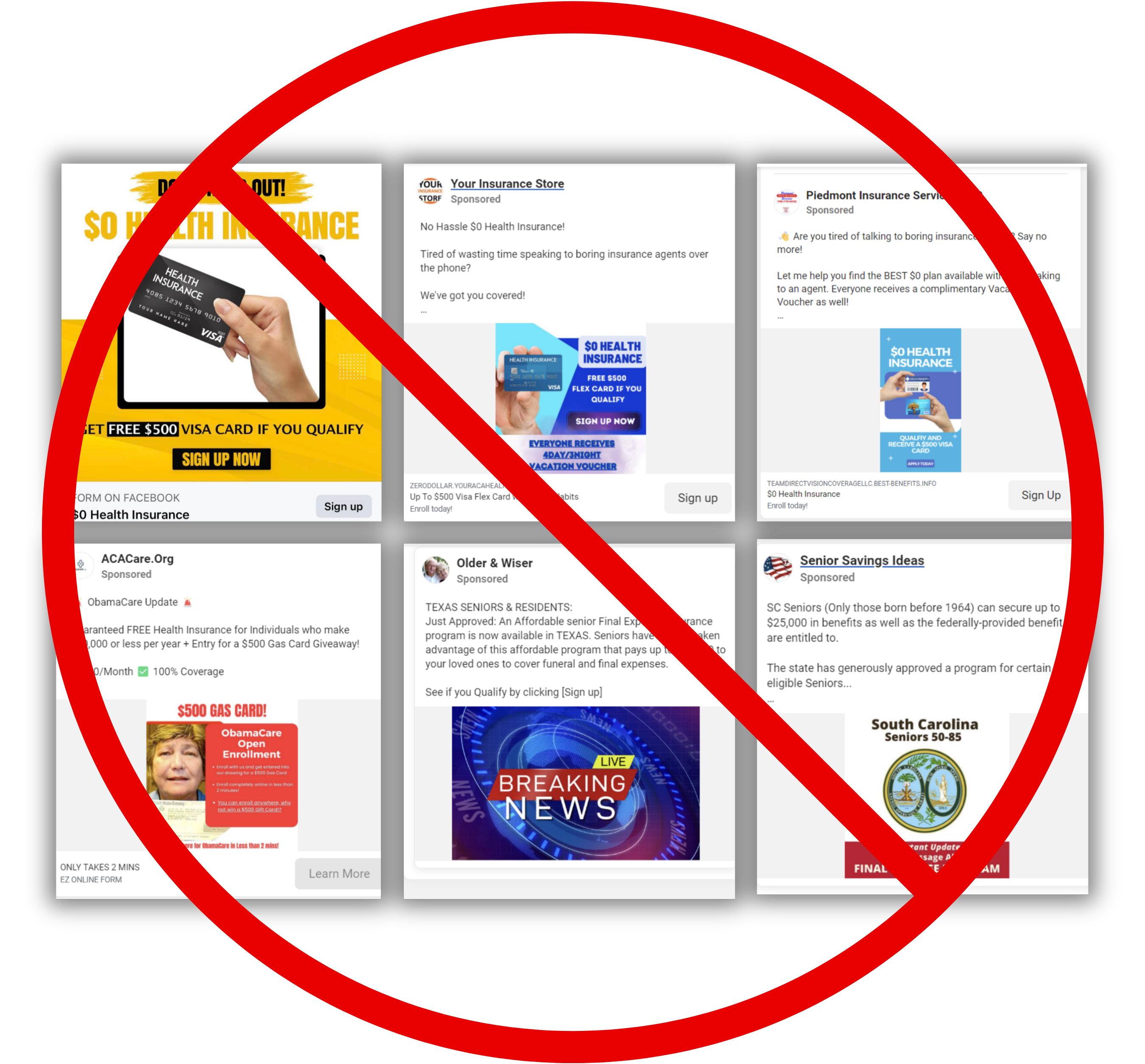 Swayze CRM: Revolutionize Insurance Sales with Top CRM Tools