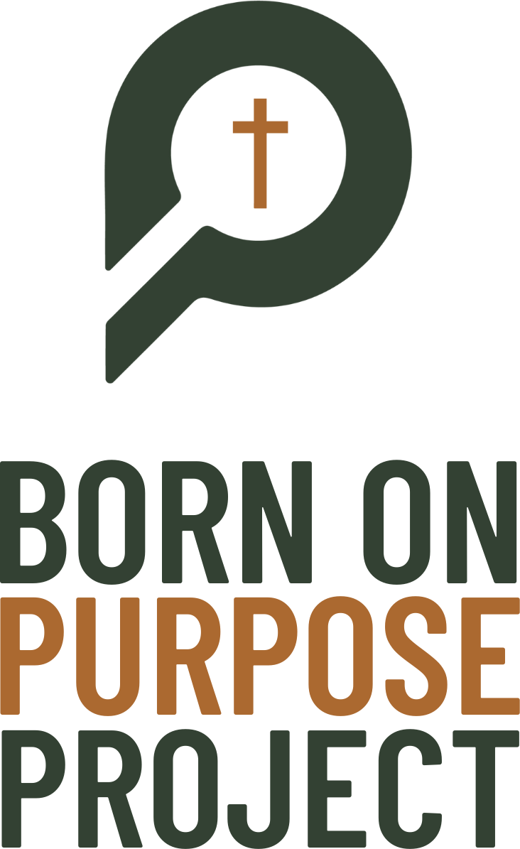 Purpose-Driven Youth Programs | Born On Purpose Project